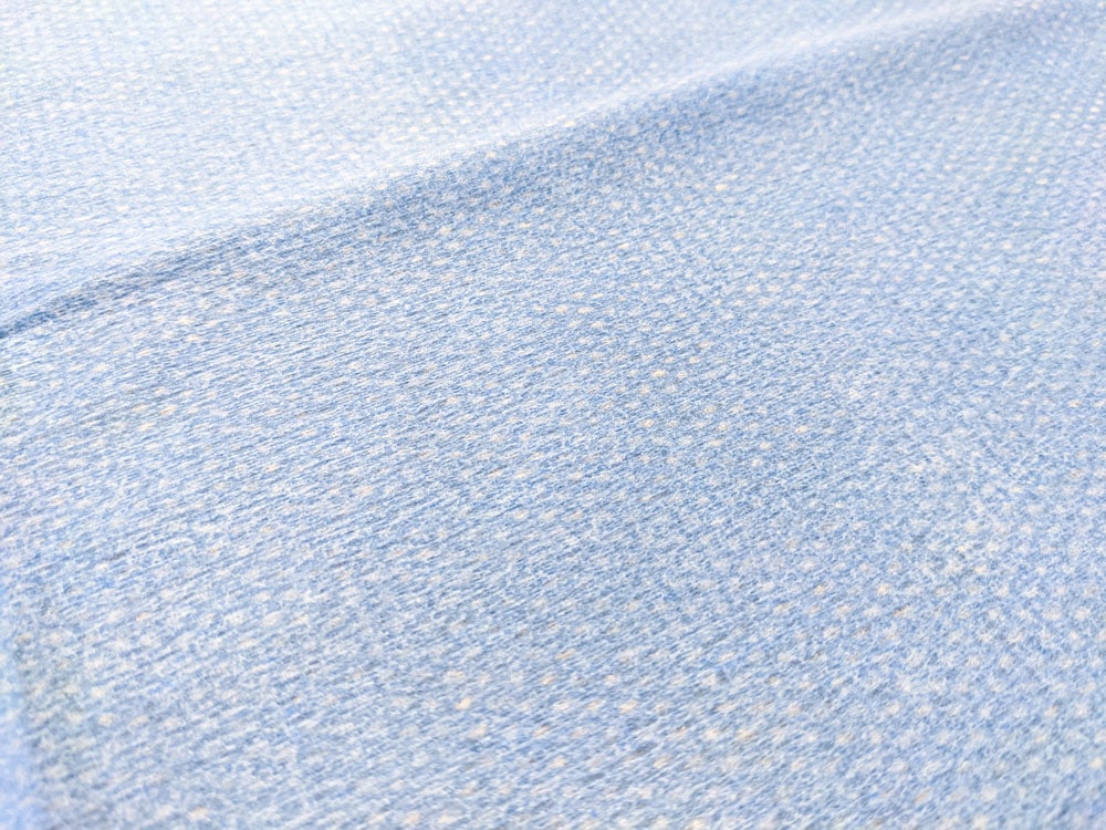 Peripheral Drape - Protech Medical
