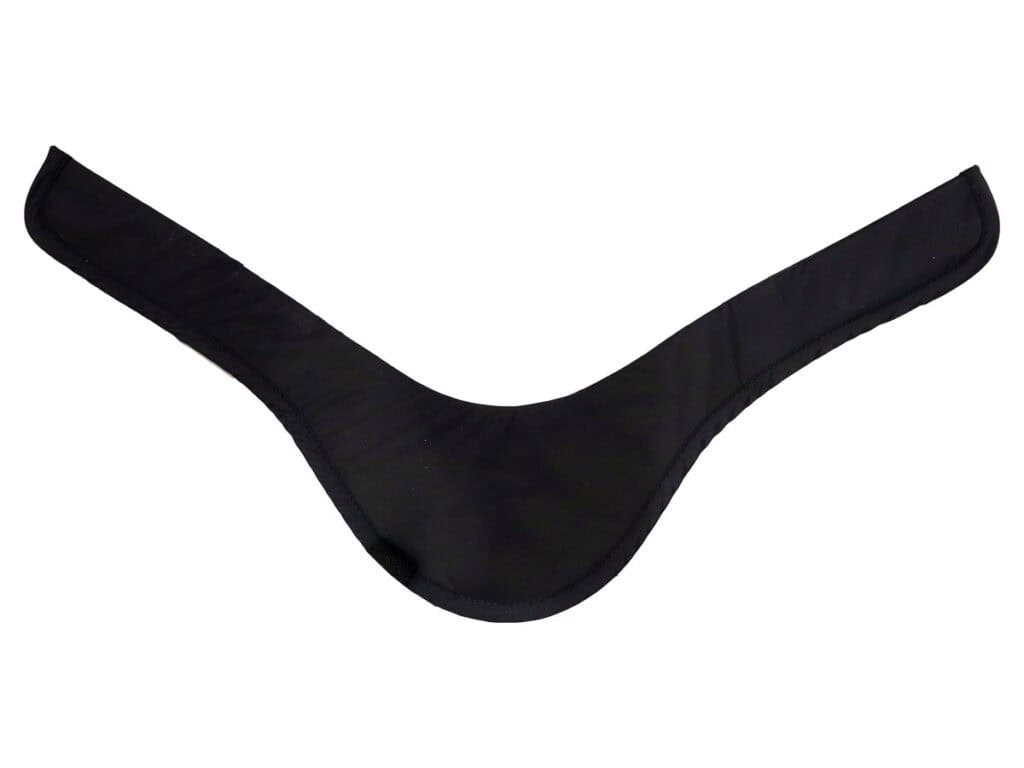 Apollo Thyroid Collar - Protech Medical