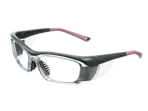 Proguard LeadR Lead Goggles for Radiation Protection