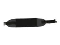 Lead Accessories for Radiation Protection | Protech Medical