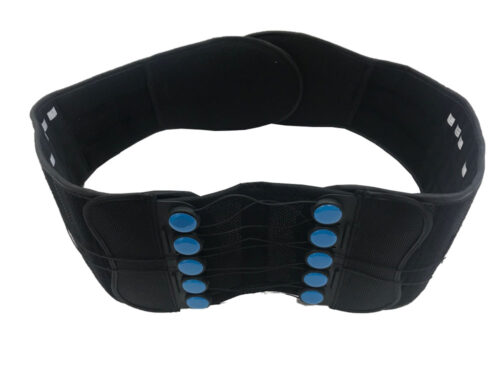 Corset Belt - Protech Medical