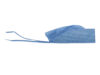 Disposable Smart Cap (Box of 20) - Protech Medical