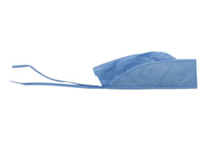 Disposable Smart Cap (Box of 20) - Protech Medical