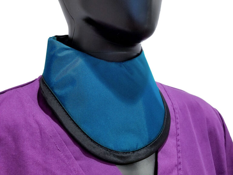 Original Thyroid Collar - Protech Medical