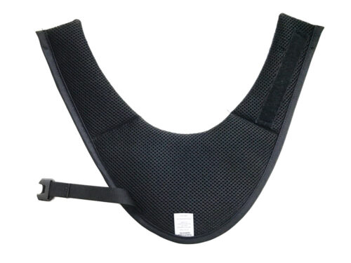Standard Thyroid Collar - Protech Medical