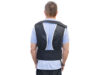 Proguard Lead Aprons - Protech Medical