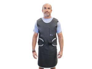 Proguard Lead Aprons - Protech Medical