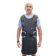 Back Relief Apron - Protech Medical