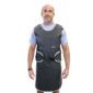 Back Relief Apron - Protech Medical