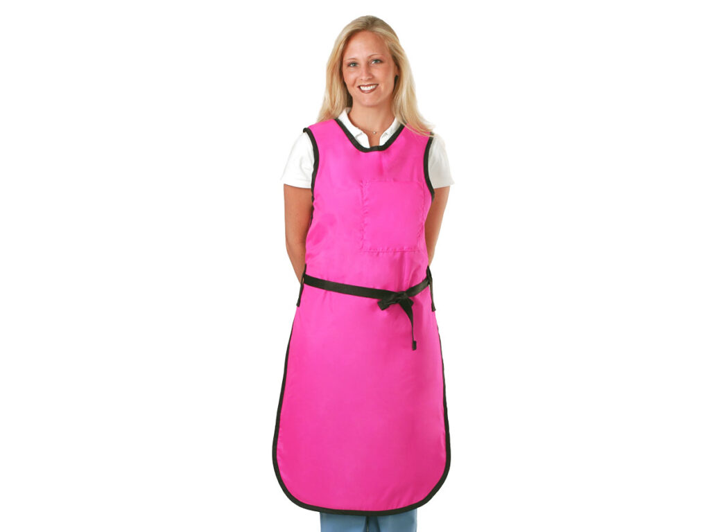 Maternity Apron - Protech Medical