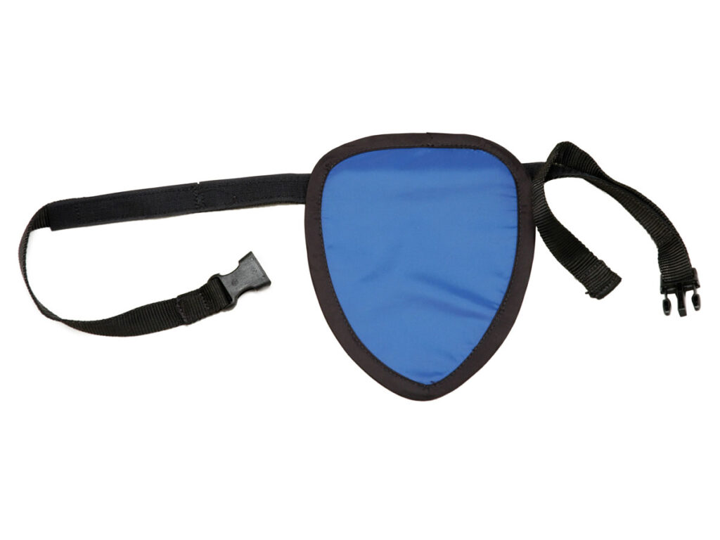 Gonad Shield - Protech Medical