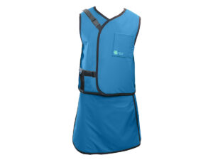 Proguard Lead Aprons - Protech Medical