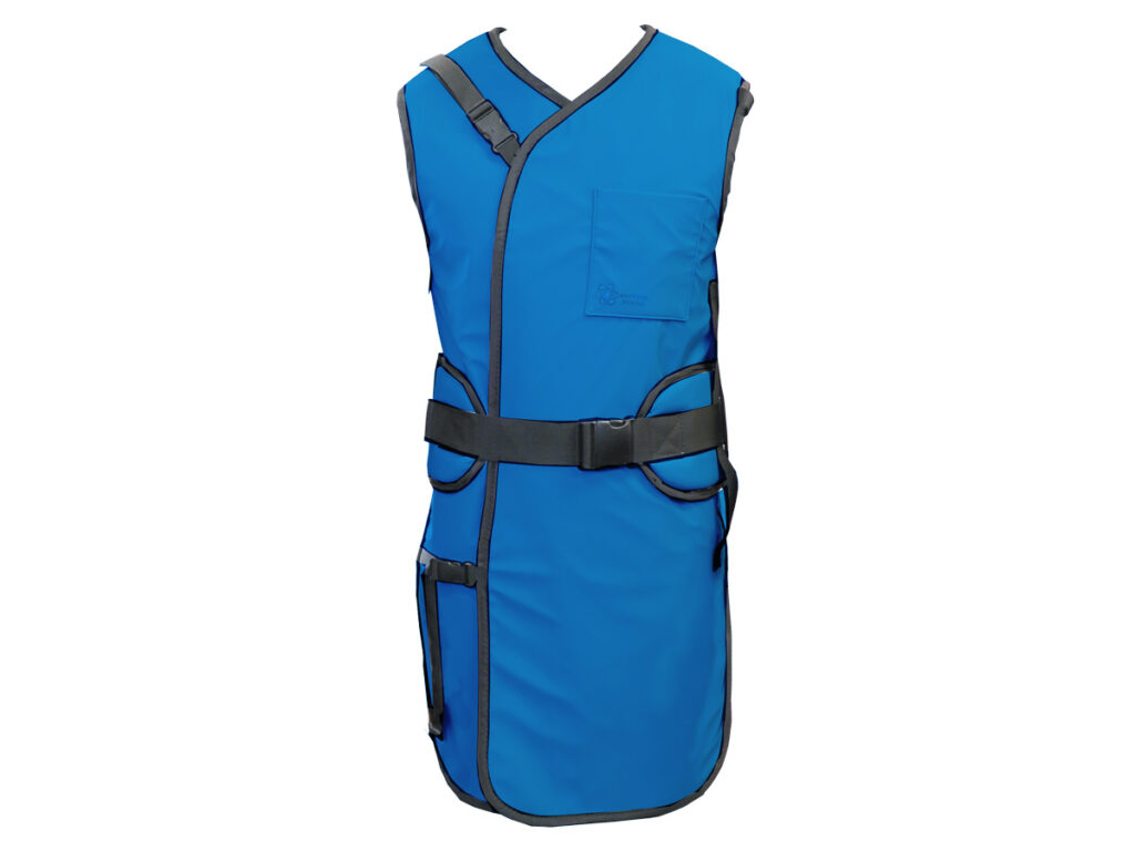 Proguard Lead Aprons - Protech Medical