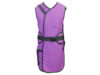 Balance Wraparound Back Relief Lead Apron - Protech Medical