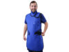 Back Relief Apron - Protech Medical