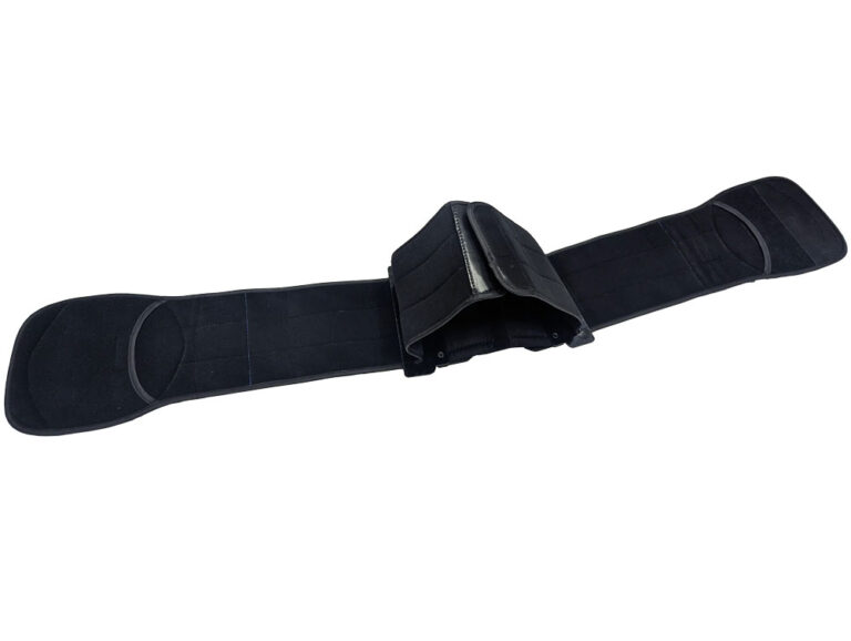 Buy Corset Belt for Apron Support | Protech Medical