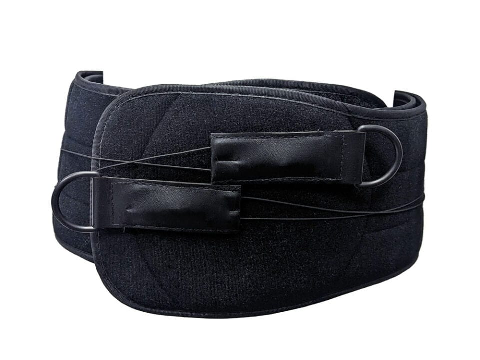 Buy Corset Belt for Apron Support | Protech Medical