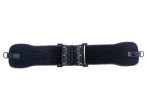 Buy Corset Belt for Apron Support | Protech Medical