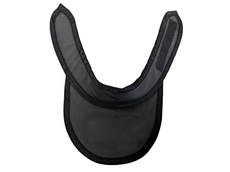 Visor Thyroid Collar - Protech Medical