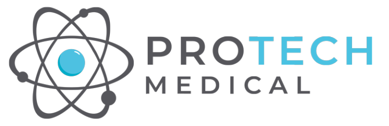Our Company - Protech Medical