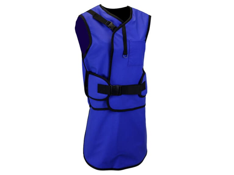 Proguard Lead Aprons - Protech Medical