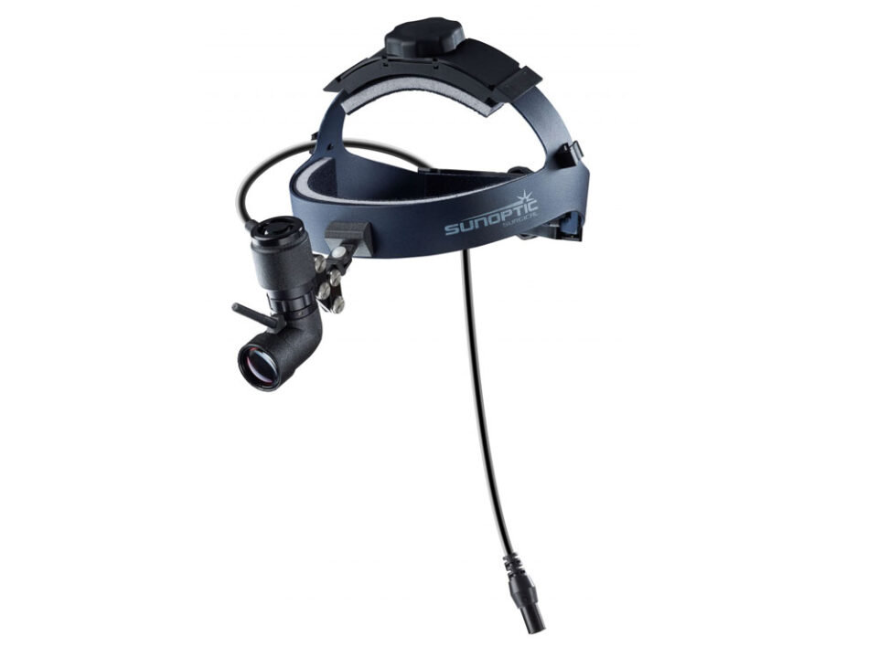 Medical & Imaging Archives - Protech Medical