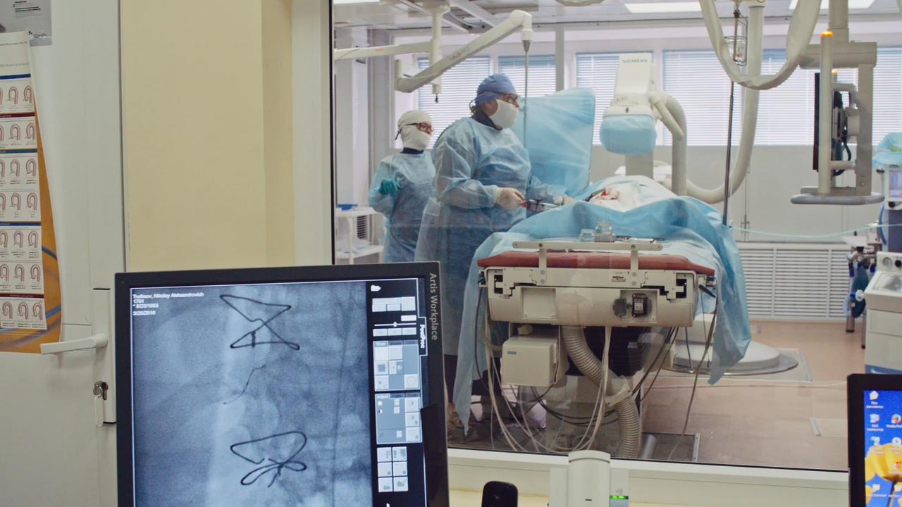 Barriers and Table Drapes - Protech Medical